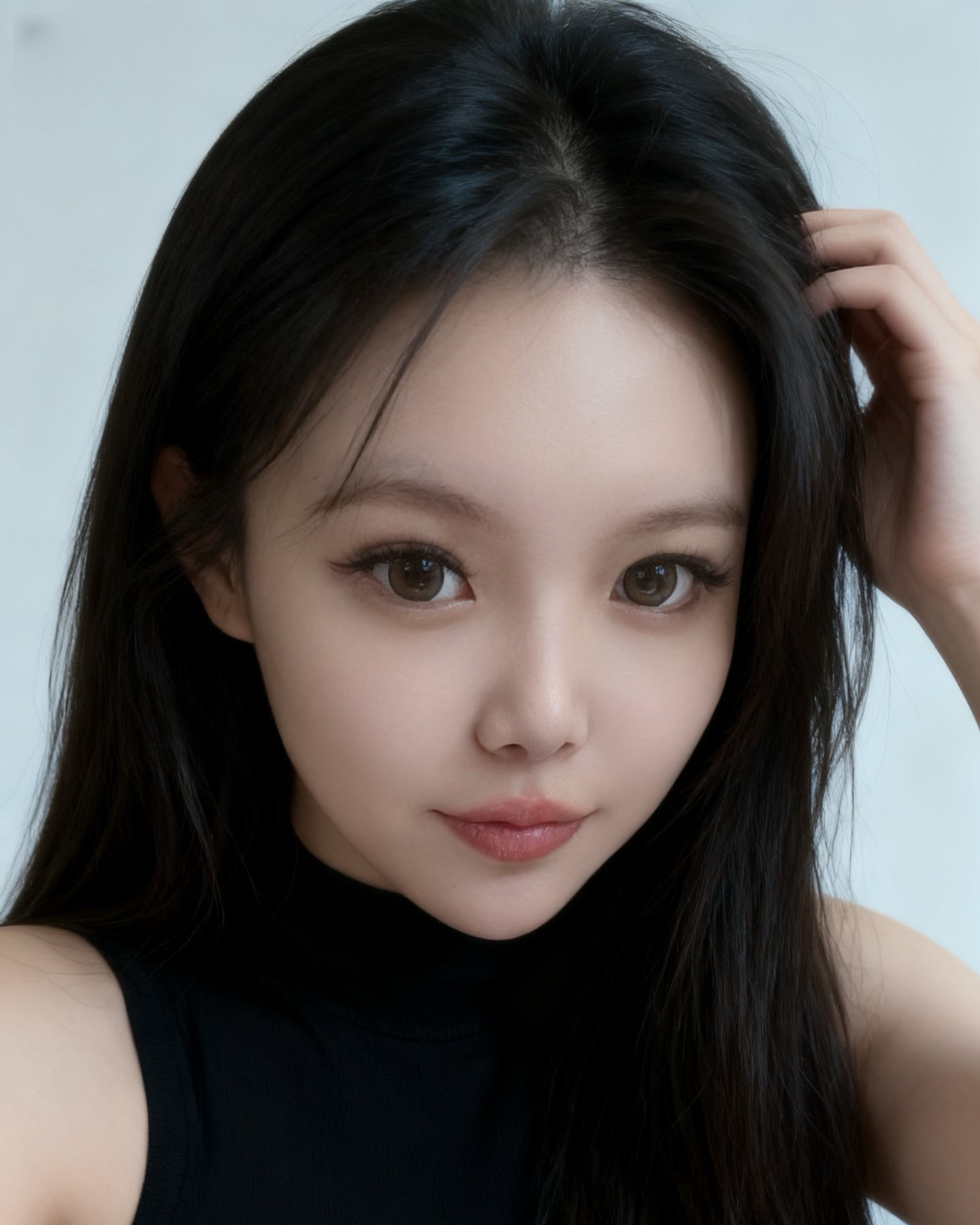 YY LIVE-中国最大的综合娱乐直播平台