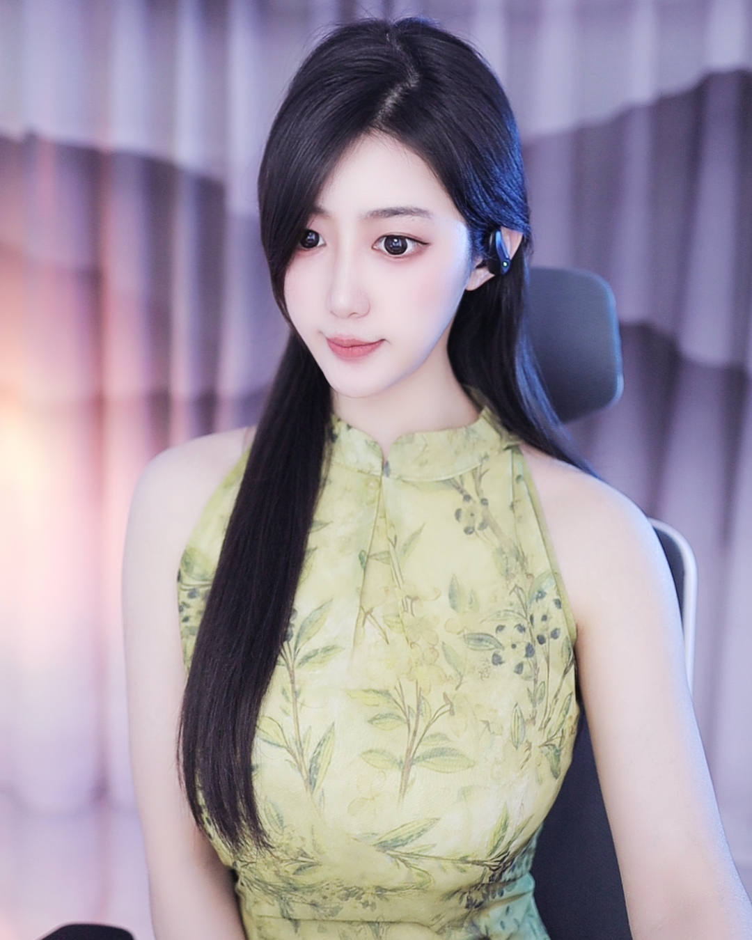 YY LIVE-中国最大的综合娱乐直播平台