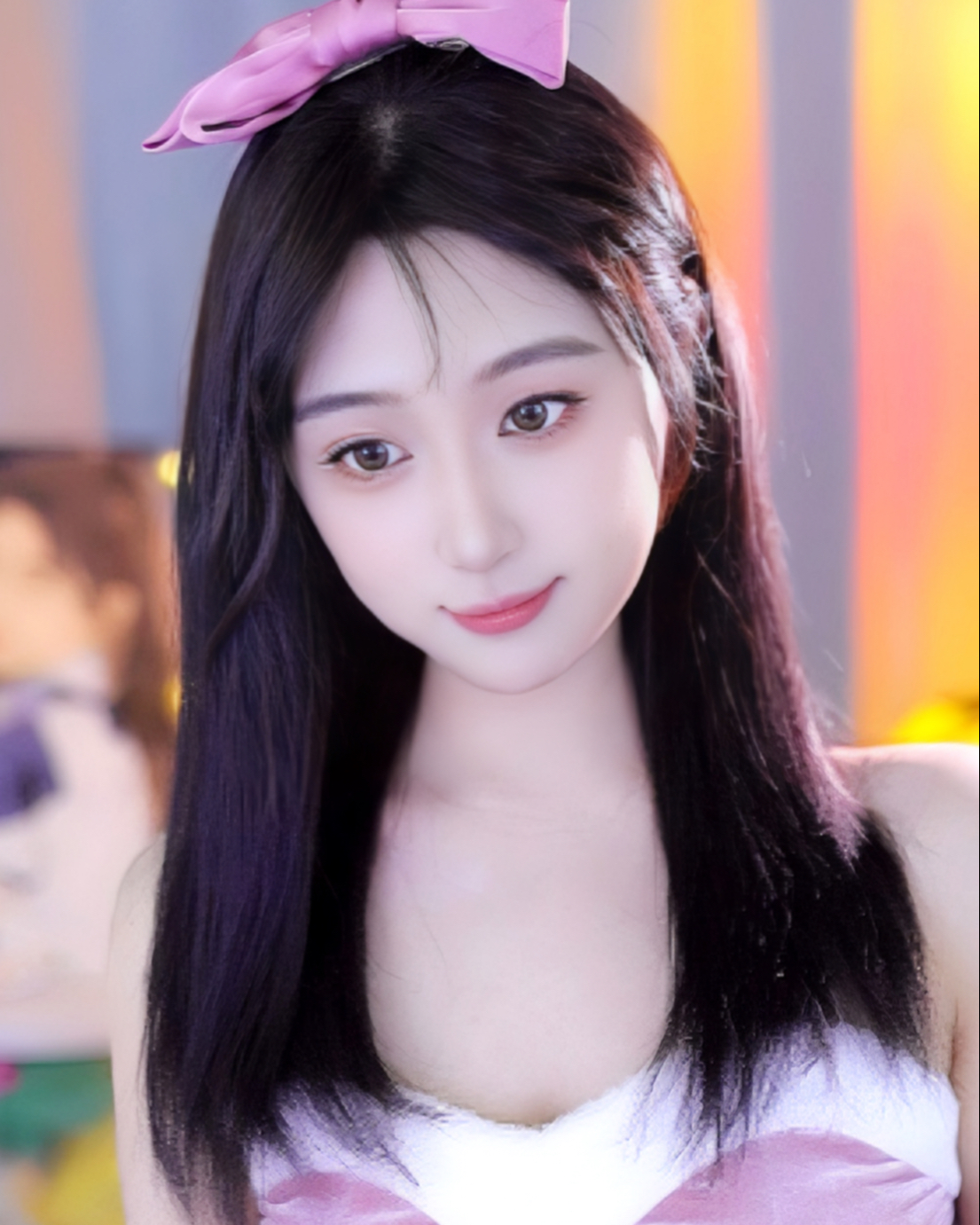 YY LIVE-中国最大的综合娱乐直播平台