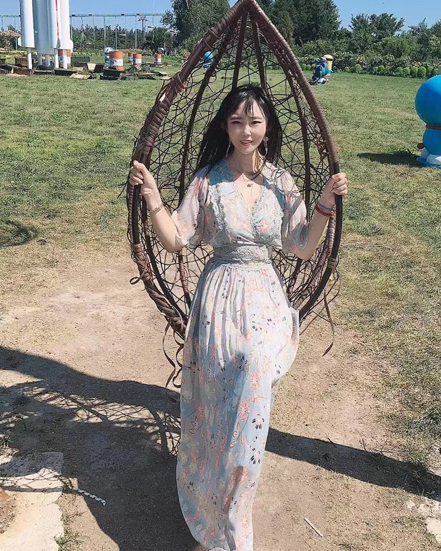 YY-全民娱乐的互动直播平台