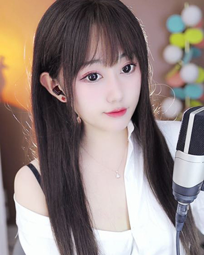 YY LIVE-中国最大的综合娱乐直播平台